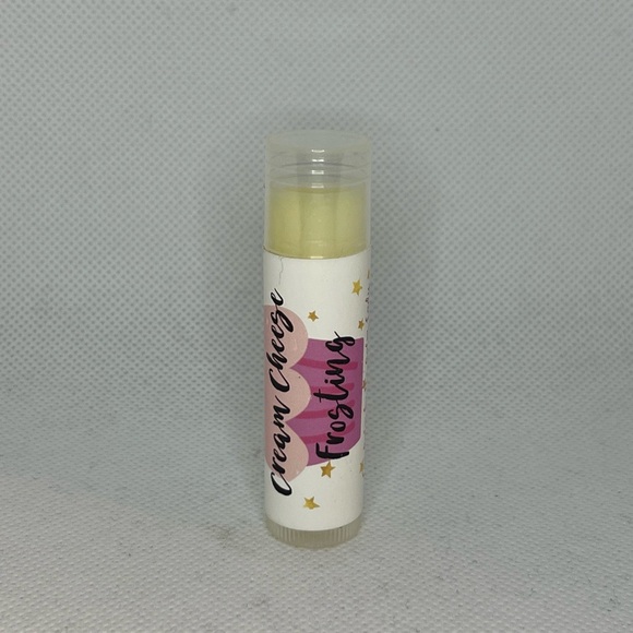 Makeup | The Balm Lady Lip Balm Cream Cheese Frosting | Poshmark